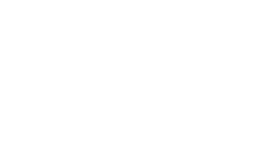 Microsoft Cognitive Services, Microsoft Machine Learning, Microsoft AI ...