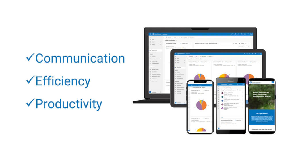 Arctic IT Introduces Tribal Platforms 4.0, a Suite of Modern ...