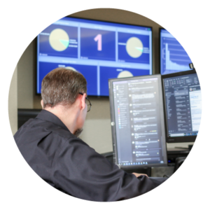 Cloud Managed Services for Microsoft 365, Microsoft 365 Security ...