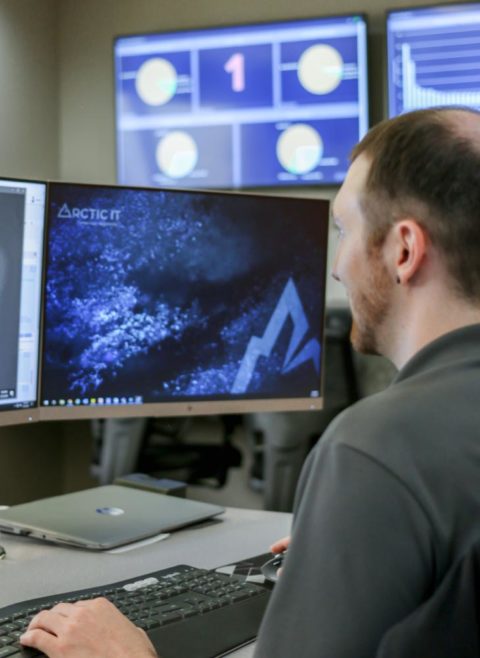 Government Technology Services, Federal Government Technology Services ...