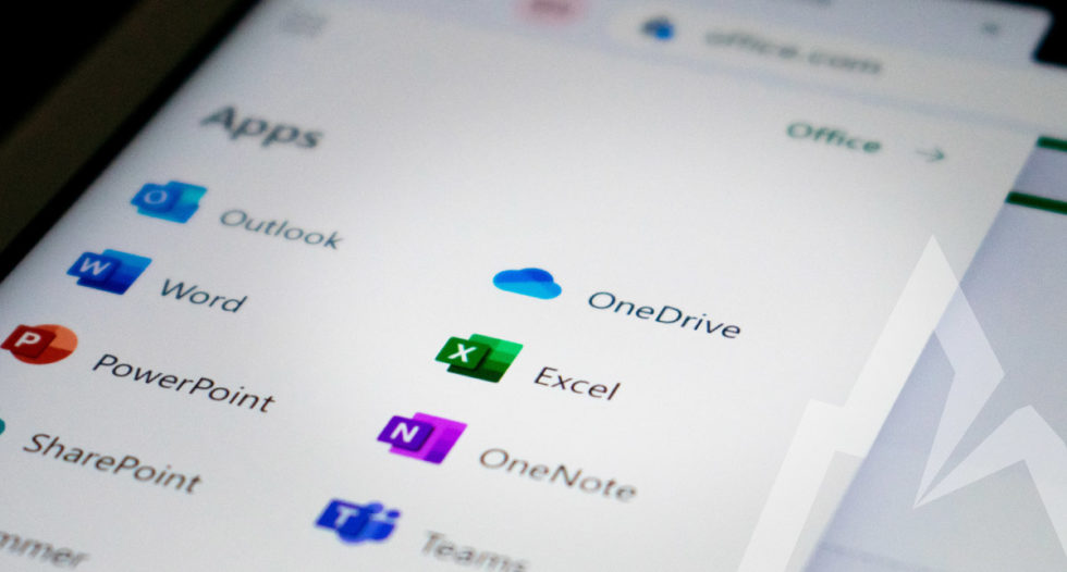 How to Sync Your Documents to OneDrive - Arctic IT