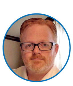 Dynamics 365 Finance – Open in Excel Error Solution - Arctic IT