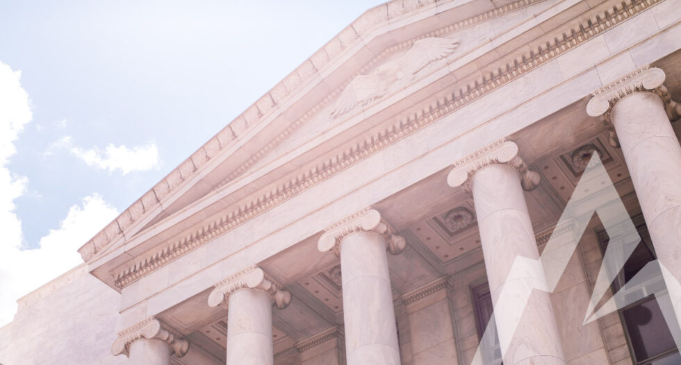 How to Prepare for a GCC Migration - Arctic IT