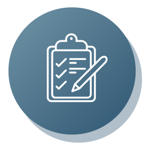 Zero Trust Implementation Services, Zero Trust Strategy - Arctic IT