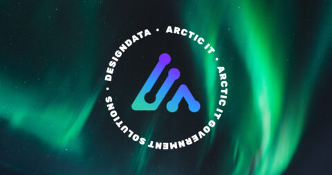 Microsoft Cloud Solutions, IT Services Anchorage - Arctic IT