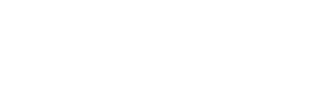 Microsoft Cloud Services: 6 Solutions, 1 Trusted Platform - Arctic IT