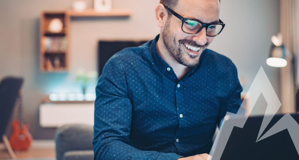 Configuring BankFabric for Dynamics 365 Finance and Operations - Arctic IT